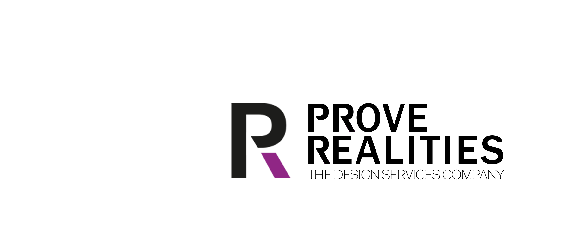 ProveRealities, Prove Realities, ProveR, Calidat Design Solutions GmbH ...